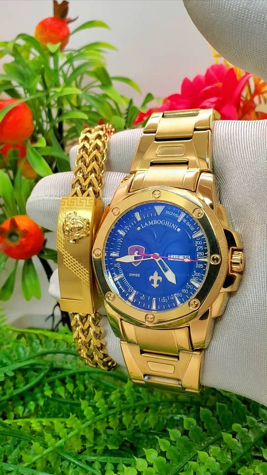 Essensestores Wristwatch Shop Essensestores Wristwatch Shop